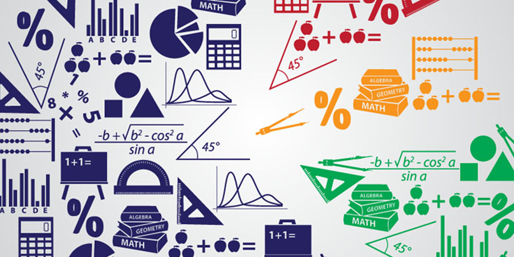 Index of /images/DPT/