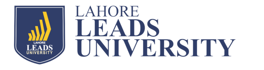 Our Programs - Leads University