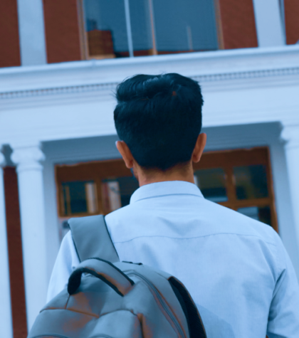 Admission Guideline - Leads University