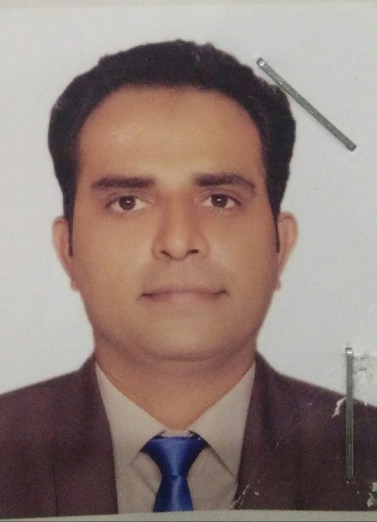 Faculty - Leads University