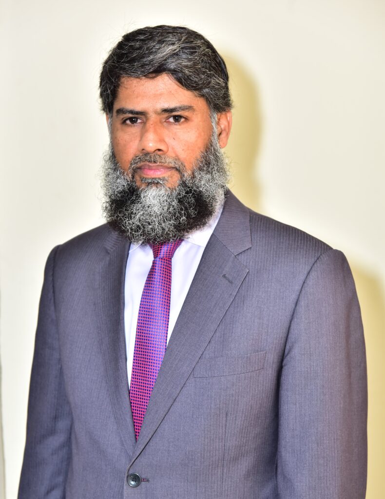 Research Team faculty - Leads University