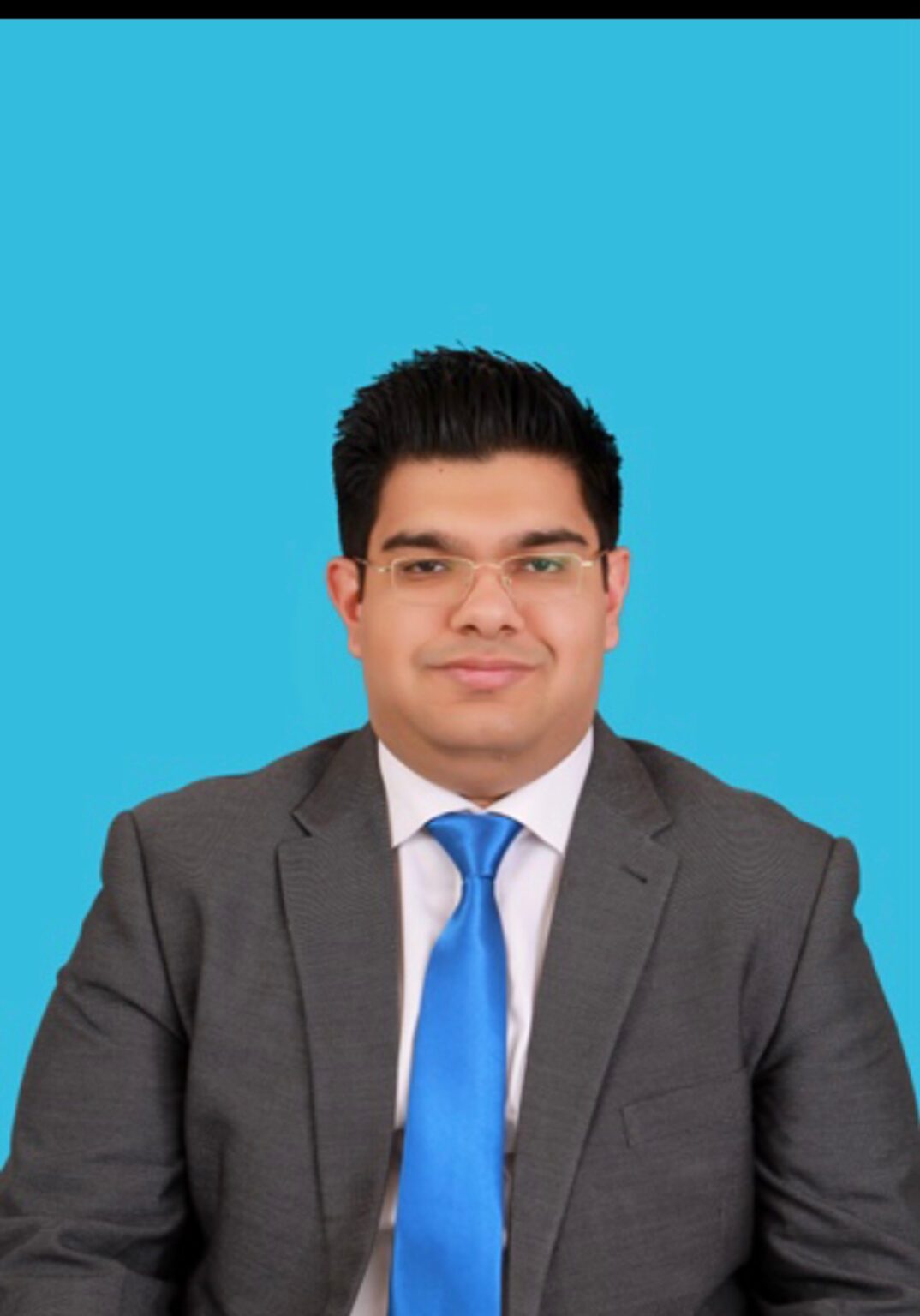 Faculty - Leads University