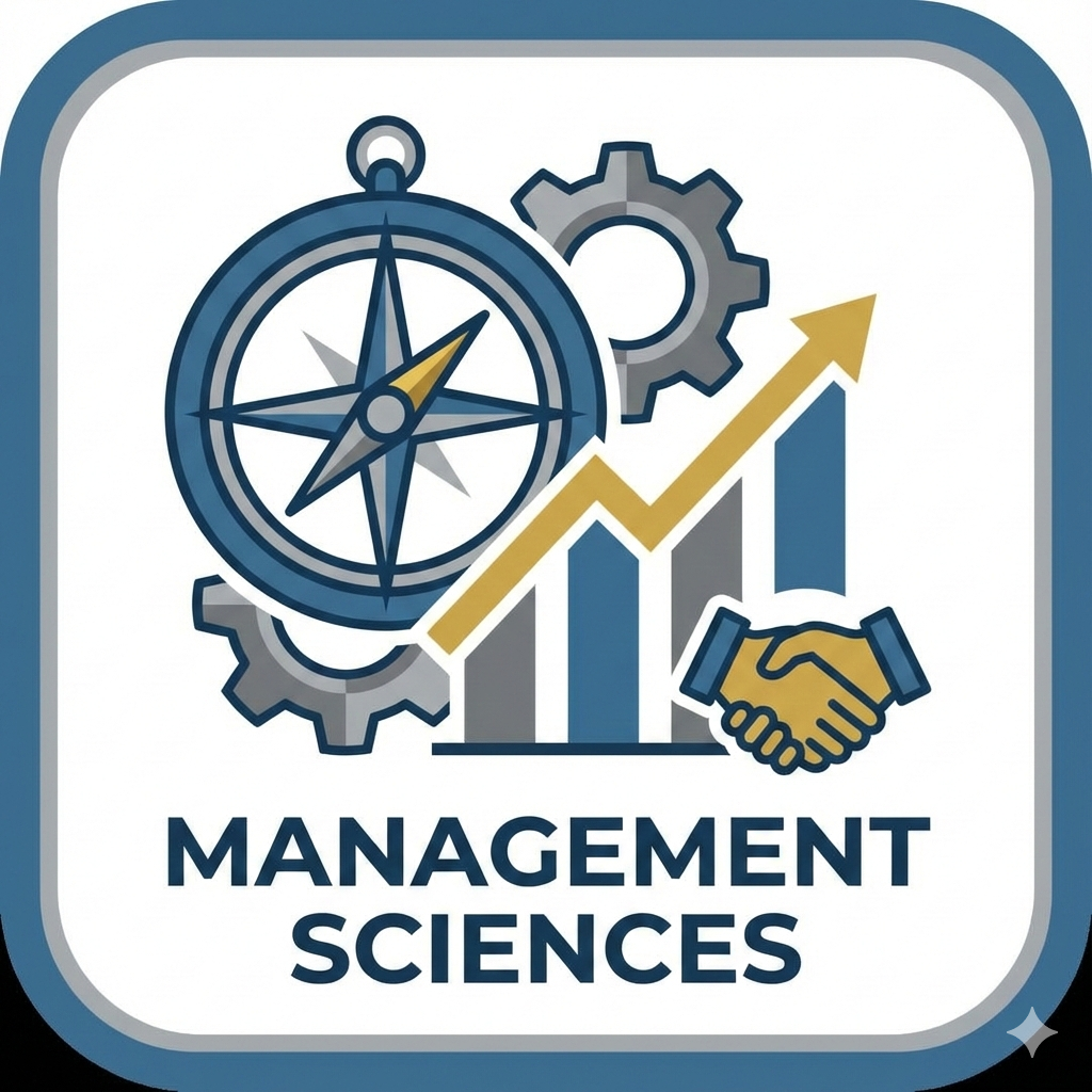 PhD Management Sciences - Leads University